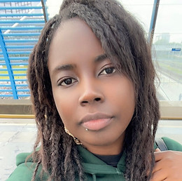 Vos élu·e·s | BEA ULB